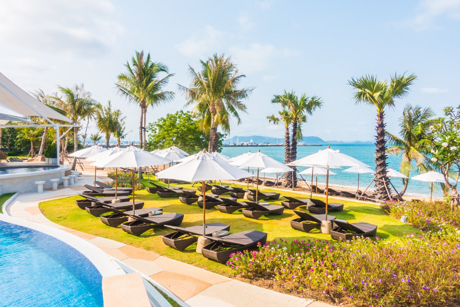 Ägypten Urlaub mit ZOSER TRAVEL